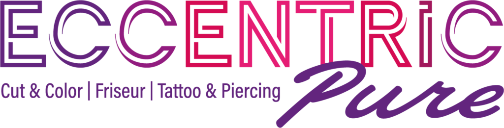 Kontakt – eccentric-pure.de